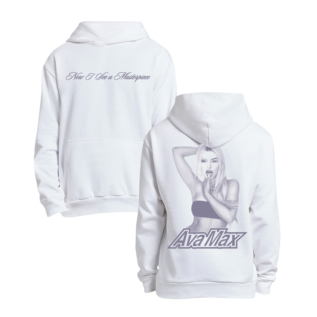 Ava Max
